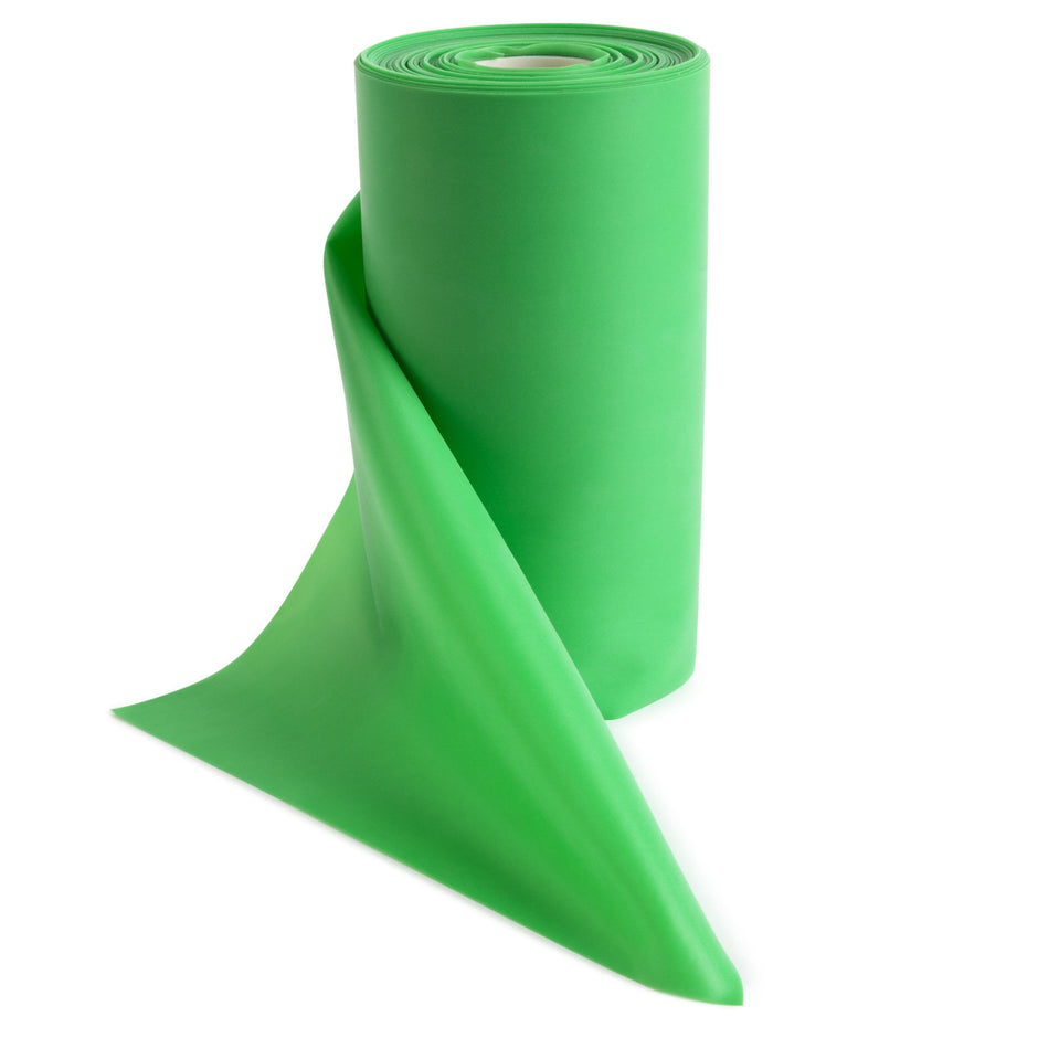 High-Quality Resistance Bands for Exercise & Travel – Super Exercise Band