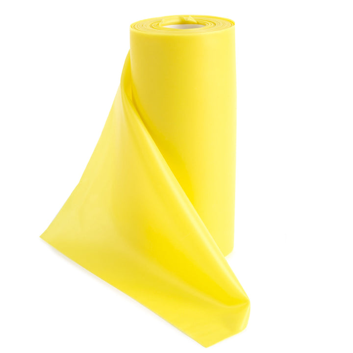 High-Quality Resistance Bands for Exercise & Travel – Super Exercise Band